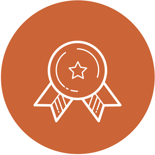 Certifi named to 2021 Inc. 5000 list, landing at #1525.